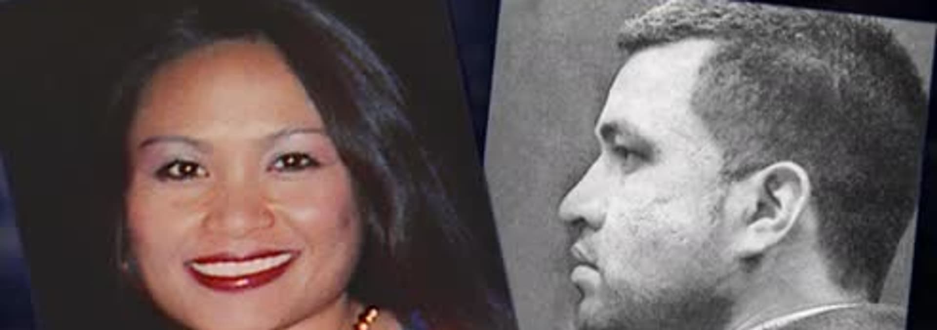 Watch Forensic Files S11:E01 - Naughty or Nyce - Free TV Shows | Tubi