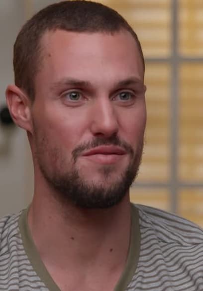 Watch The Block Australia S15:E29 - Episode 29 - Free TV Shows | Tubi