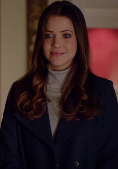 Watch Dallas S01:E09 - Family Business - Free TV Shows | Tubi