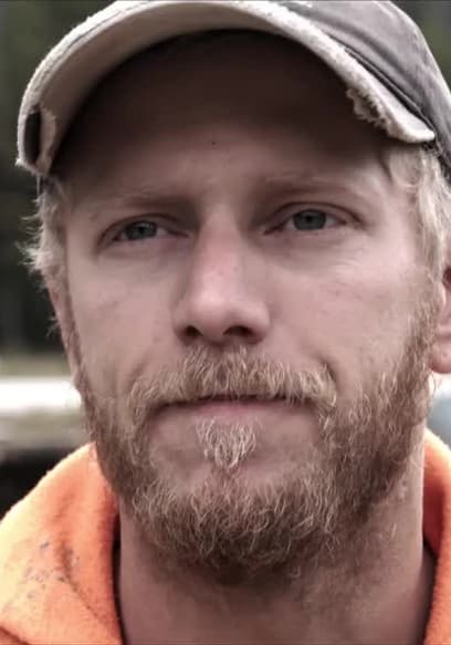 Watch Jade Fever S03:E04 - Cutting Crew - Free TV Shows | Tubi