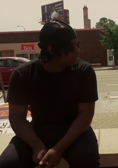 Watch Ran Off S01:E01 - Episode 1 - Free TV Shows | Tubi