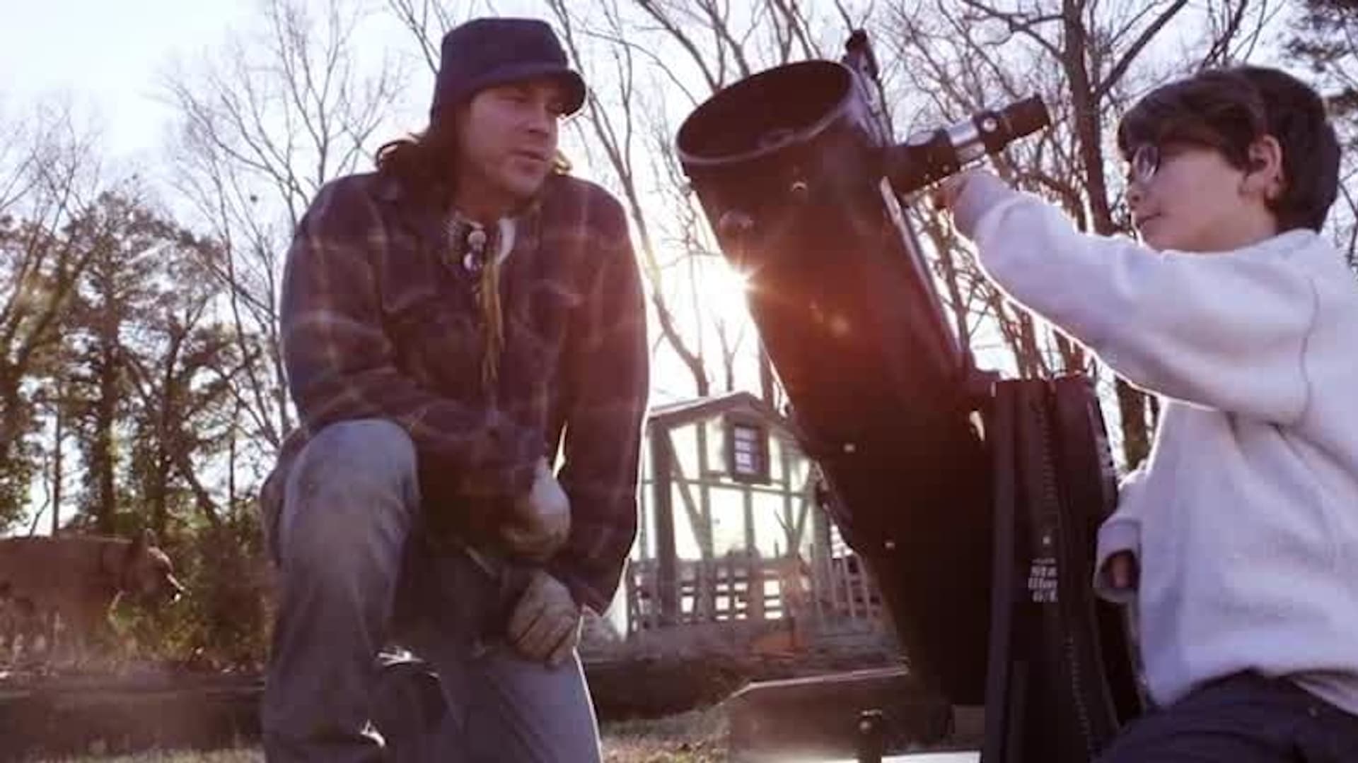 Watch Tinker' (2017) - Free Movies | Tubi