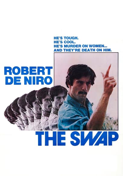 Watch The Swap (1979) - Free Movies | Tubi