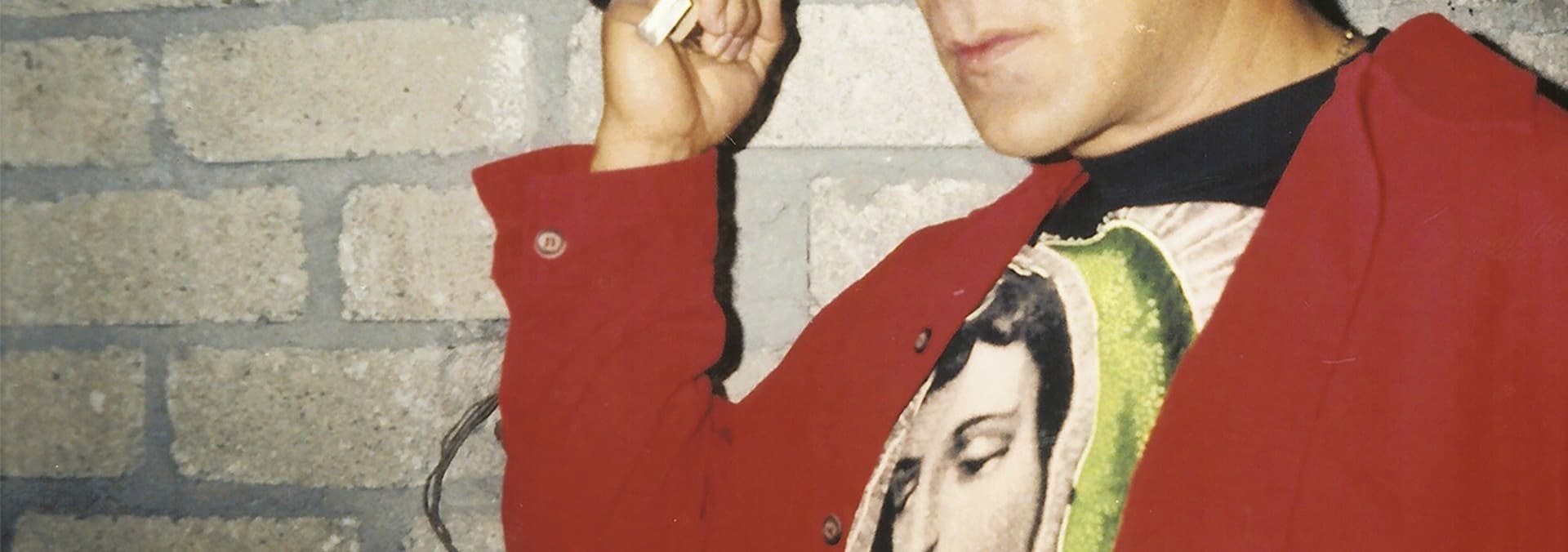 Watch El Cholo (2001) - Free Movies | Tubi