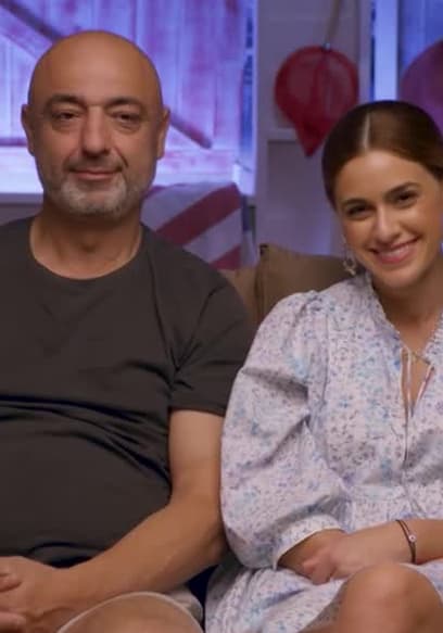 Watch The Block Australia S14:E04 - Guest Bedroom Re - Free TV Shows | Tubi