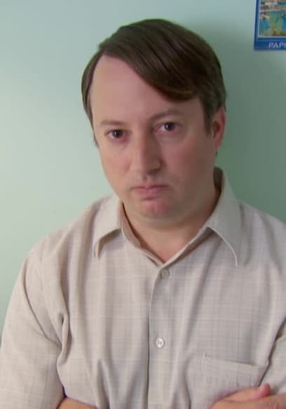 Watch Peep Show S09:E06 - Are We Going to Be Alright? - Free TV Shows ...