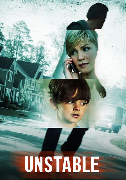 Watch Unstable (2012) - Free Movies | Tubi