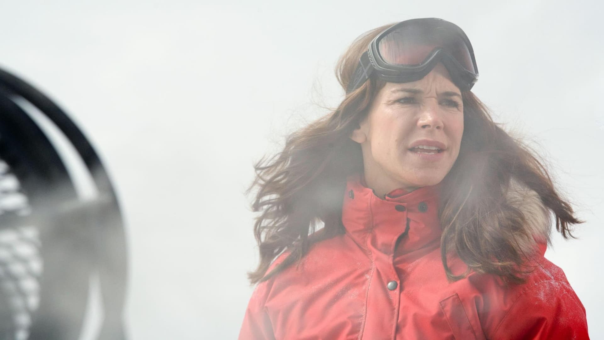 Watch Ice - Free TV Shows | Tubi