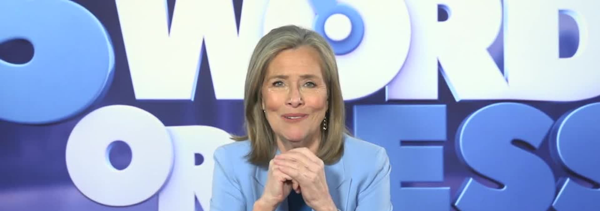 Watch 25 Words or Less S04:E83 - A Record-Breaking Episode! - Free TV ...