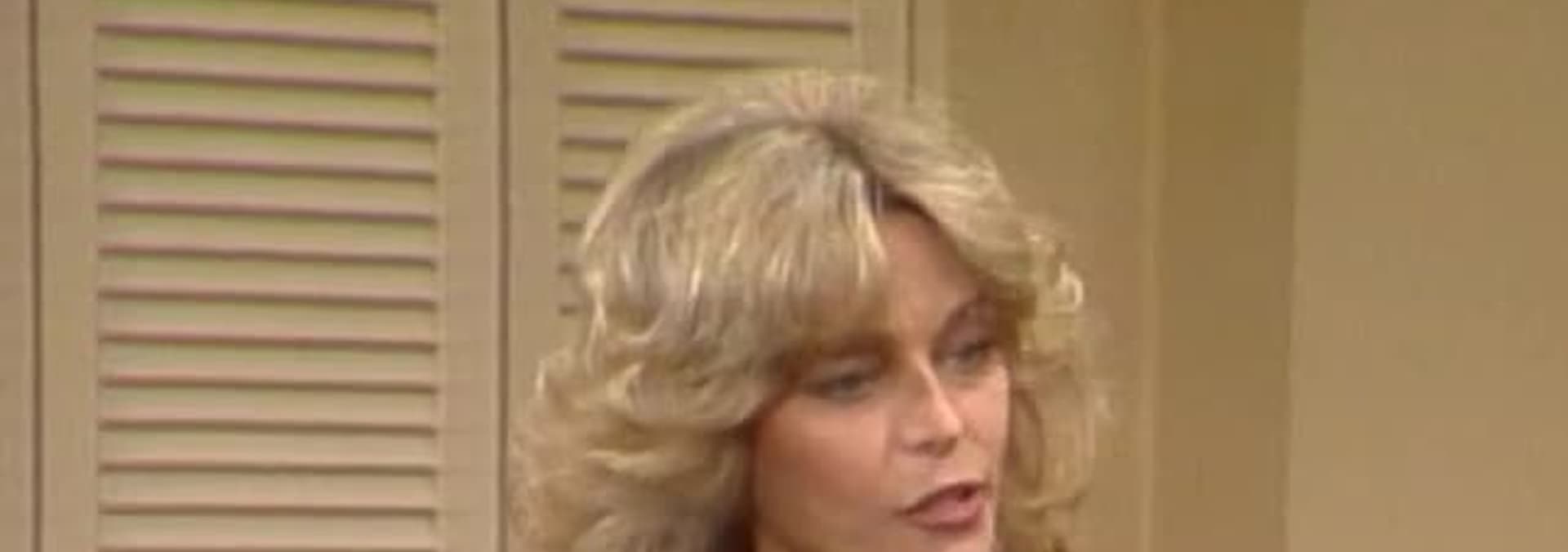 Watch The Ropers S02:E10 - Helen Makes Music - Free TV Shows | Tubi