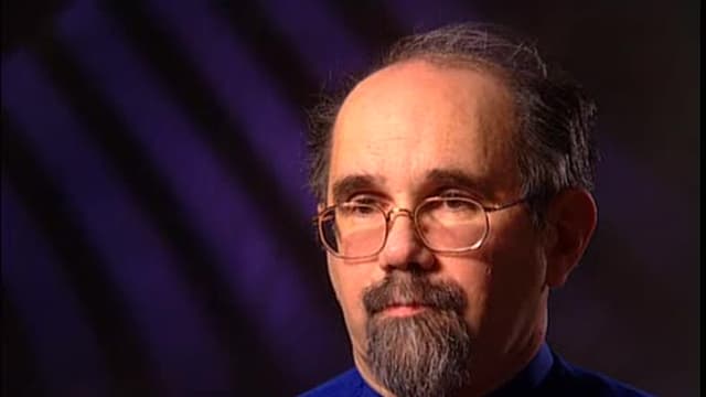 Watch Forensic Files S08:E01 - Dessert Served Cold - Free TV Shows | Tubi