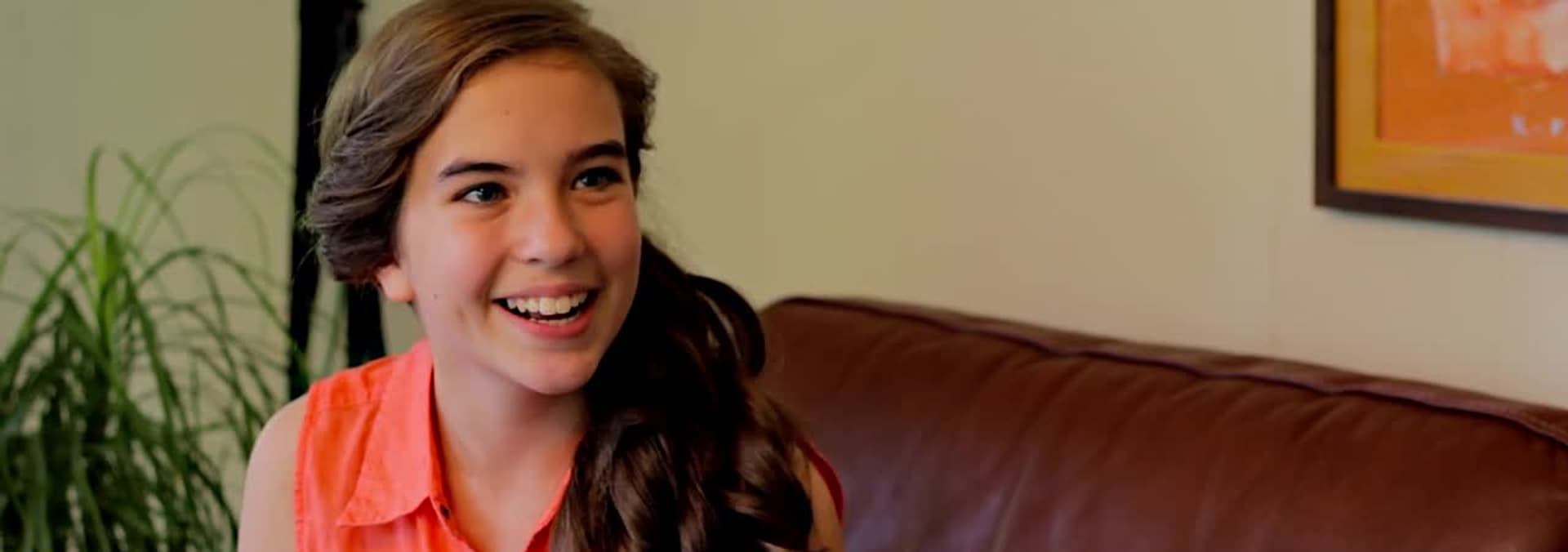 Watch The Unearthing (2015) - Free Movies | Tubi