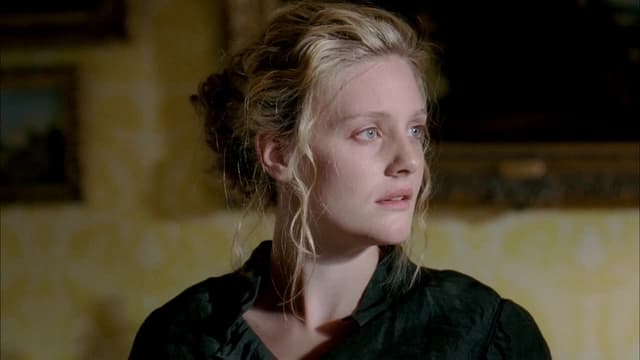 Watch Emma - Free TV Shows | Tubi