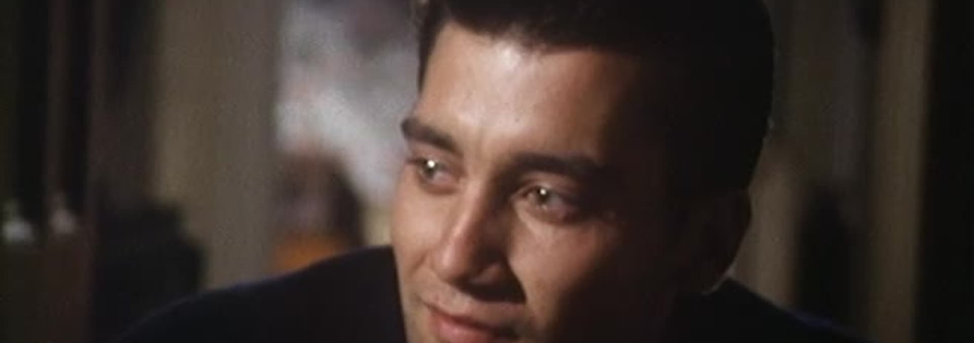 Watch Chancer S02:E04 - Remembrance - Free TV Shows | Tubi