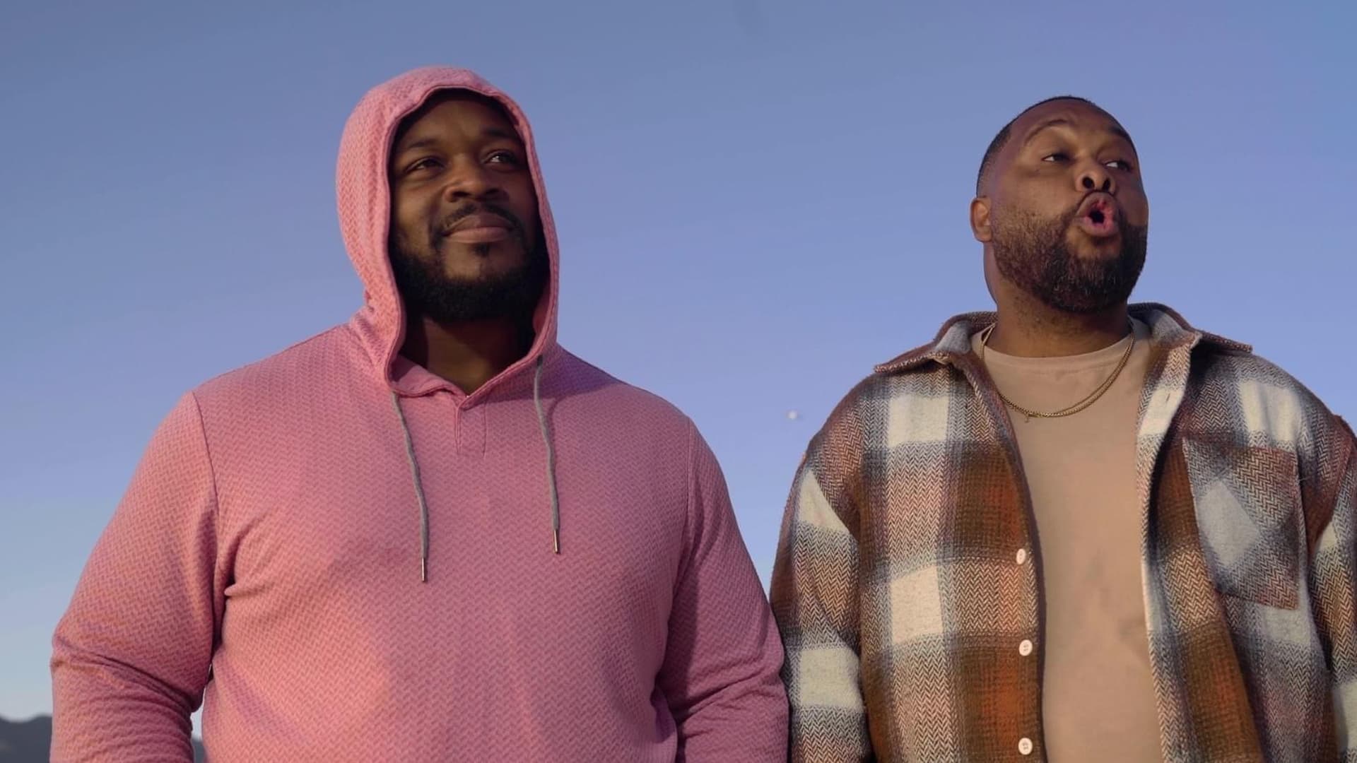 Watch Cuddle Season - Free TV Shows | Tubi