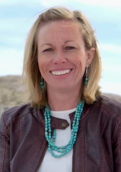 Watch Turquoise Fever S01:E106 - Mo' Money, Mo' Problems - Free TV ...