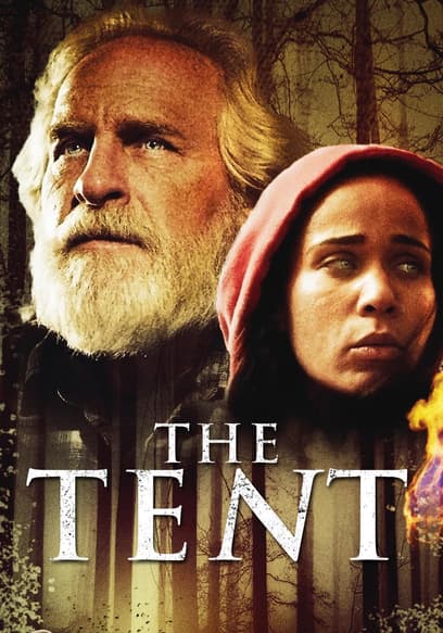 Watch The Tent (2020) - Free Movies | Tubi
