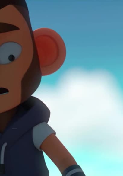 Watch Running Man S01:E17 - The Escape Game - Free TV Shows | Tubi