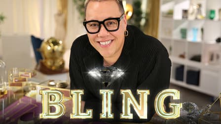 Watch Bling - Free TV Shows | Tubi