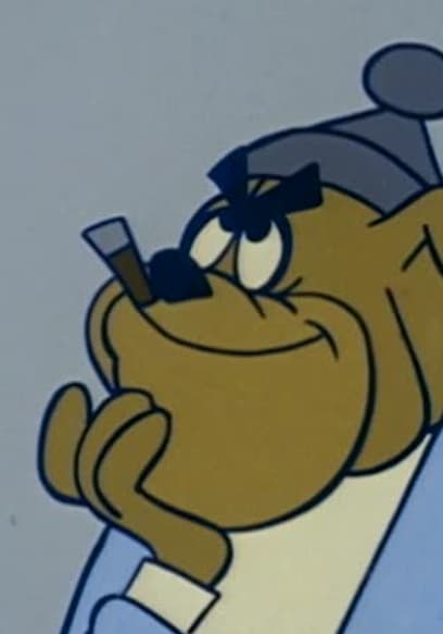 Watch Felix the Cat S01:E06 - No Time for Naps / Felix Meets Vavoom ...