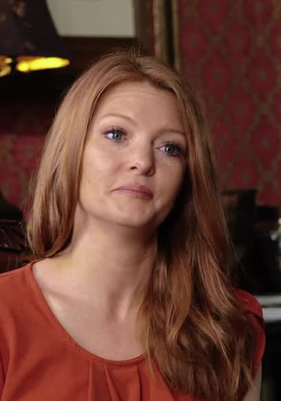 Watch Ghost Hunters S01:E04 - Beyond the Investigati - Free TV Shows | Tubi