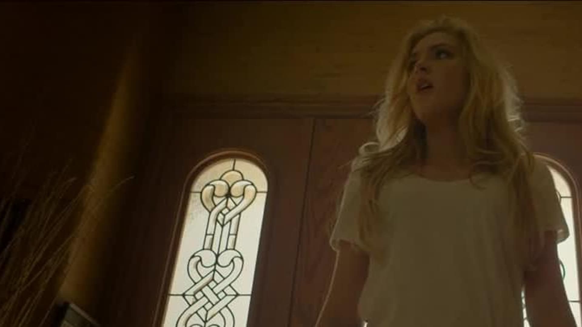 Watch Bedeviled (2016) - Free Movies | Tubi