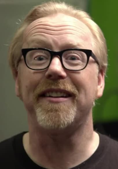 Watch Curiosity S01:E09 - Can You Live Forever? - Free TV Shows | Tubi