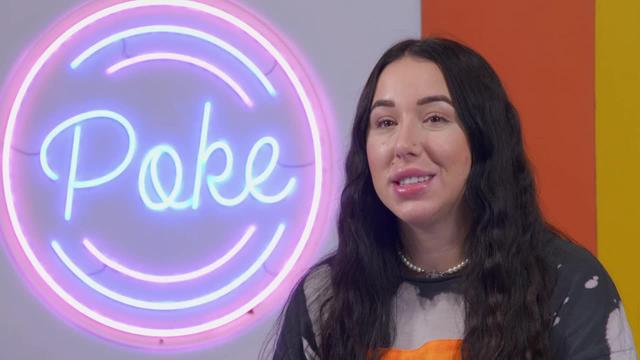 Watch Slime Wars - Free TV Shows | Tubi