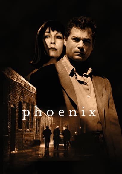 Watch Phoenix (1998) - Free Movies | Tubi