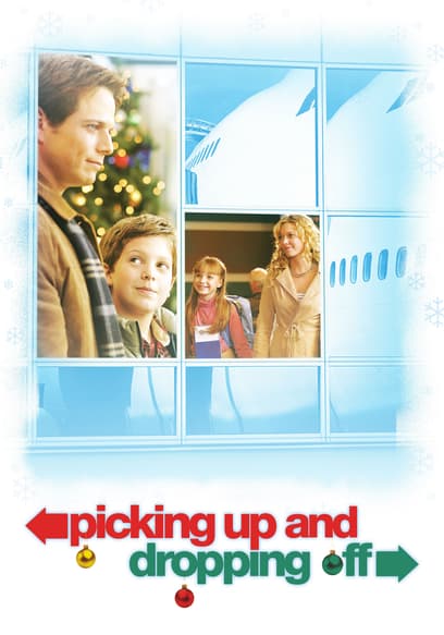 Watch Picking Up And Dropping Off 2003 Free Movies Tubi