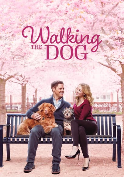Watch Walking the Dog (2017) - Free Movies | Tubi