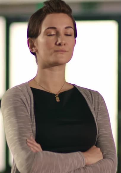 Watch Bad Education S02:E03 - Funeral - Free TV Shows | Tubi