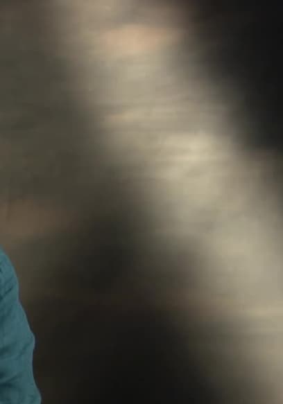 Watch Encounters With Evil S01:E08 - Spree Shooters - Free TV Shows | Tubi