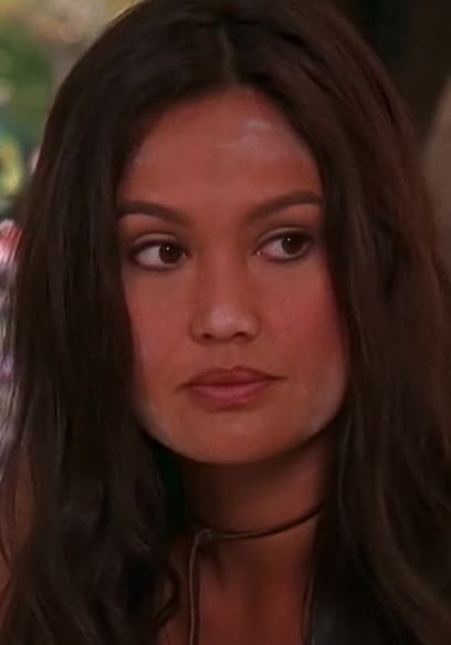 Watch Relic Hunter S01:E11 - The Book of Love - Free TV Shows | Tubi