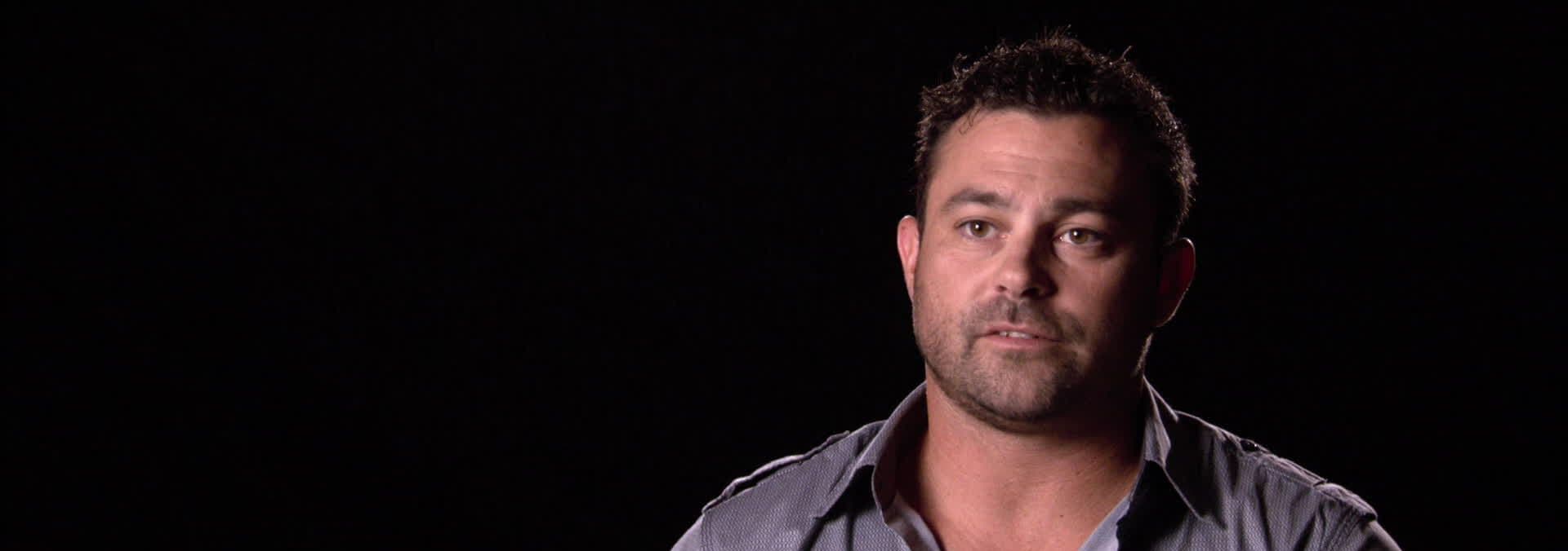 Watch I Survived S10:E03 - Morgan and Aaron/David/Amanda - Free TV ...