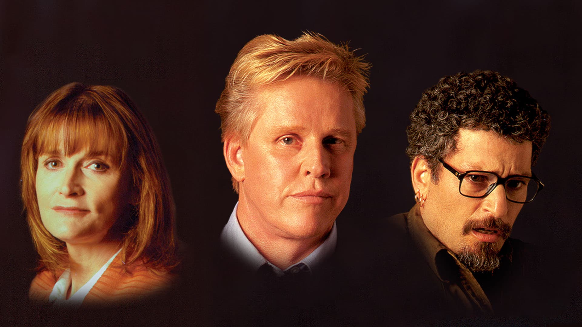 Watch Tribulation (2000) - Free Movies | Tubi