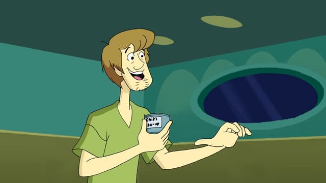 Watch What's New, Scooby-Doo? S01:E11 - Toy Scary Boo - Free TV Shows ...