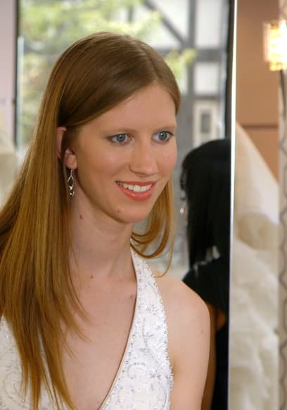 Watch Keasha's Perfect Dress S01:E04 - Cynthia, Dian - Free TV Shows | Tubi