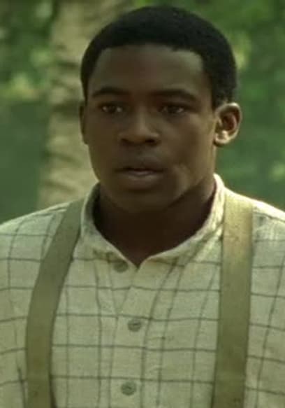 Watch Dear America S01:E03 - A Picture of Freedom - Free TV Shows | Tubi