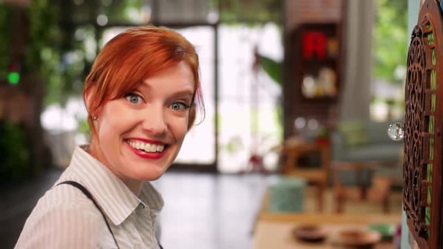 Watch Ruby’s Studio - Free TV Shows | Tubi