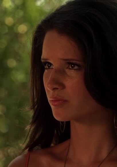 Watch The Lying Game S01:E06 - Bad Boys Break Hearts - Free TV Shows | Tubi