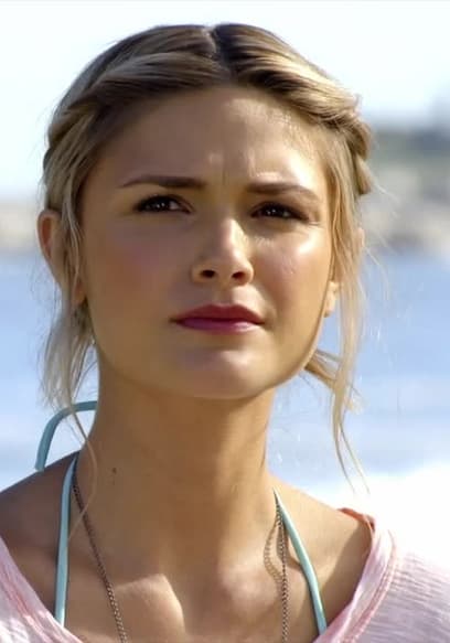 Watch SAF3 S01:E05 - Faces - Free TV Shows | Tubi