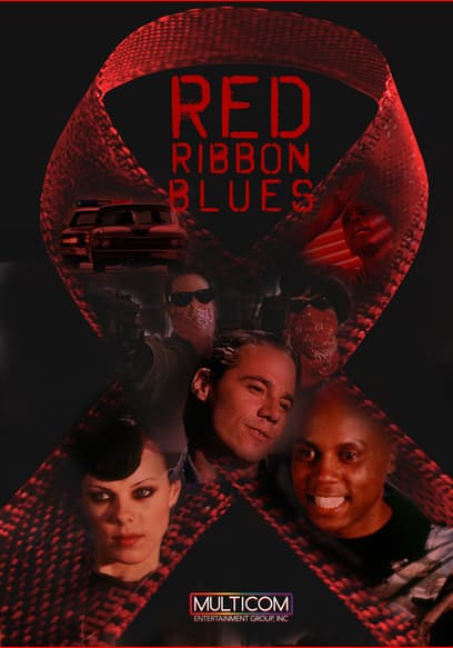 Watch Red Ribbon Blues (1996) - Free Movies | Tubi