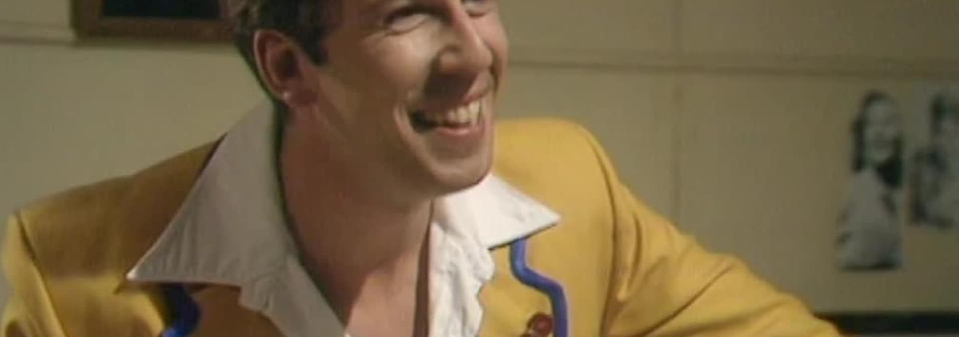 Watch Hi-De-Hi! S01:E02 - The Beauty Queen Affair - Free TV Shows | Tubi