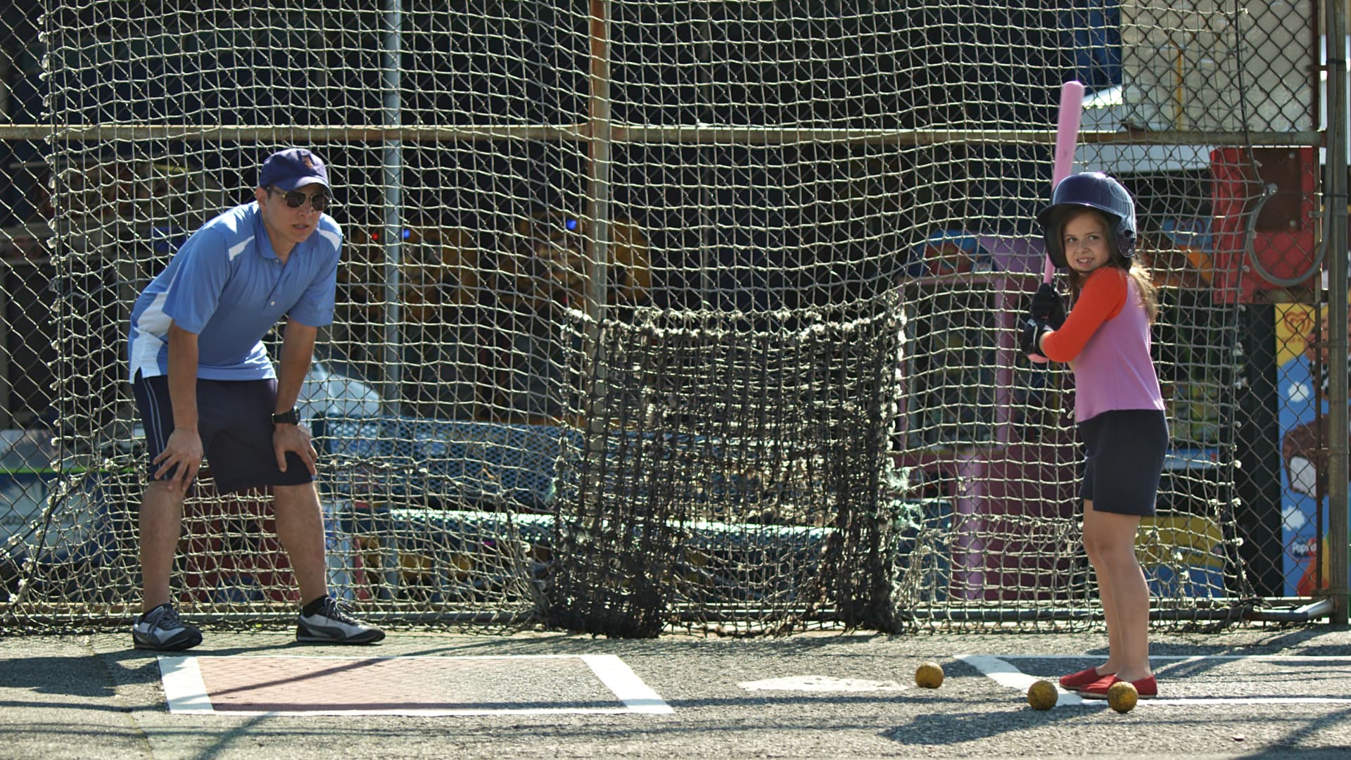 Watch The Quitter (2014) - Free Movies | Tubi