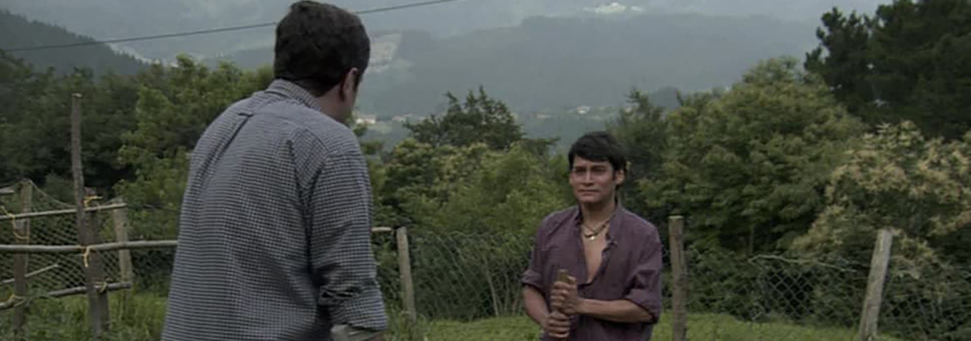 Watch Ander (2009) - Free Movies | Tubi