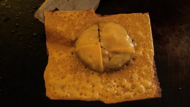 Watch Burger Land - Free TV Shows | Tubi