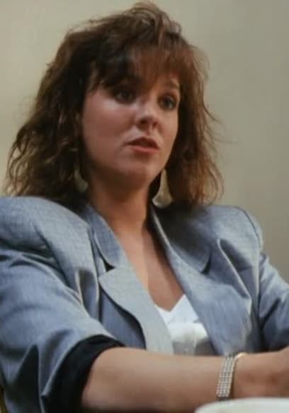 Watch Booker S01:E01 - Booker - Free TV Shows | Tubi