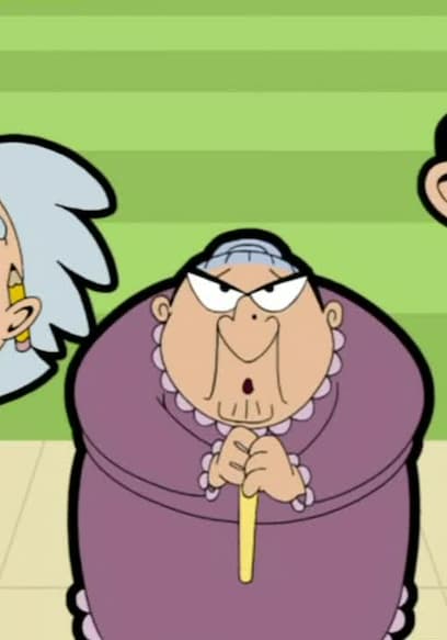 Watch Mr Bean: La Serie Animada (Doblado) S01:E34 - El Inventor - Free TV Shows | Tubi