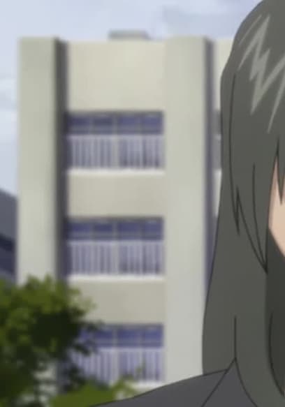 Watch Ryoko's Case File S01:E08 - Tamagawa Suicide - Free TV Shows | Tubi